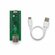 HID Remapper USB Адаптер для Steam Controller 2