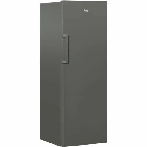 Морозильная камера BEKO RFSK266T01G.