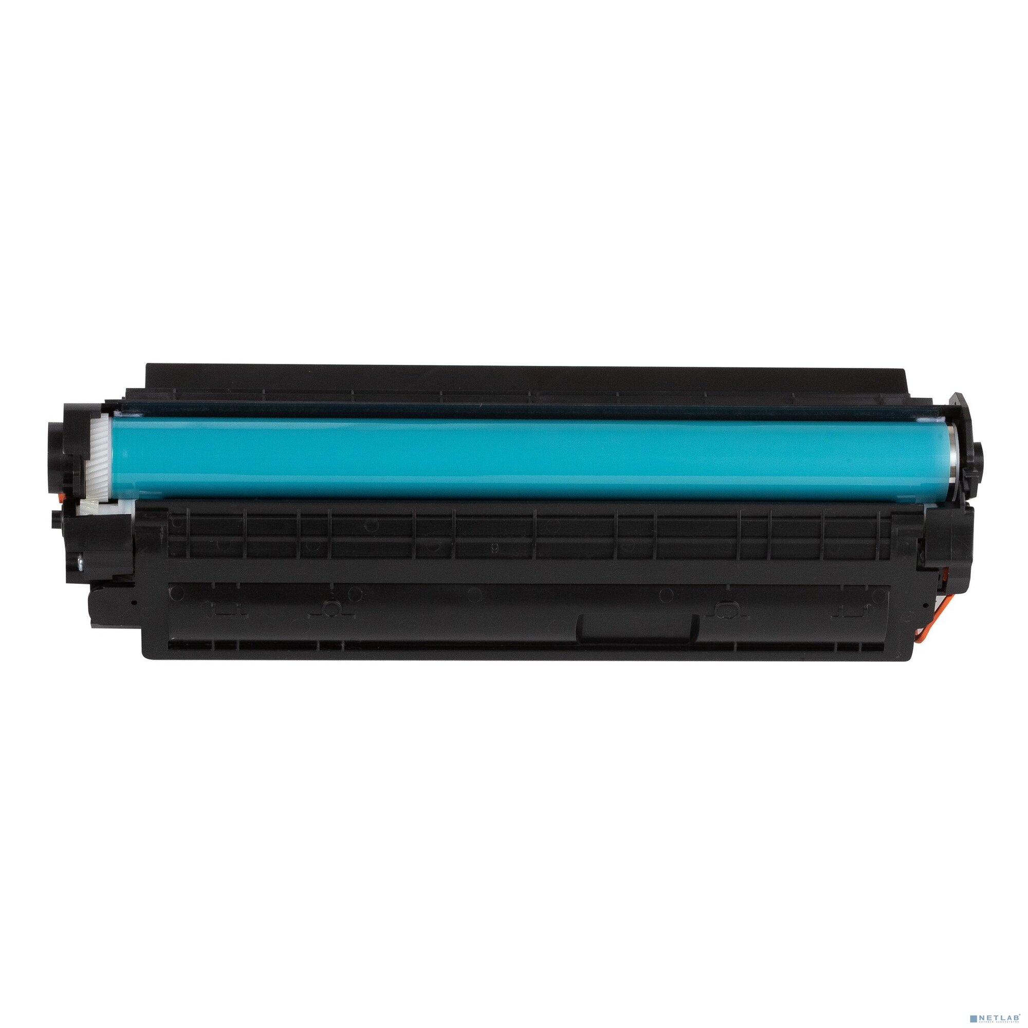 Bion BCR-CB435/CE285-8K Картридж для HP Pro 1102/1104/1106/1107/1108/1109/1102/1104/1106/1107/1108/1109/M1132/M1212NF/M1212MFP/1217NFW, Canon LBP6000/BP6018/MF3010 (8000 стр.), Черный, с чипом