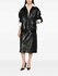 Юбка Max Mara, размер 38