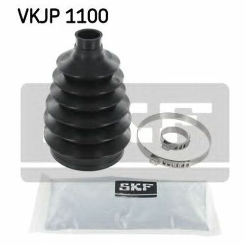 Пыльник шруса SKF vkjp1100 для Chevrolet Lanos; Daewoo , Leganza; Mitsubishi Carisma; Renault Laguna I