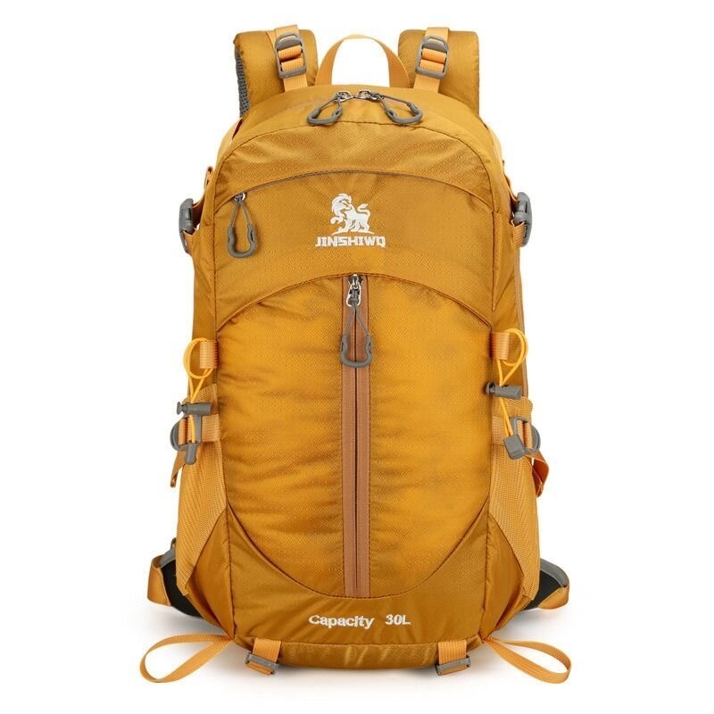 JINSHIWQ спорт Рюкзак Лучший выбор для походного рюкзака 30L