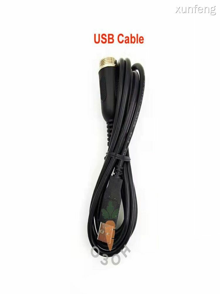 Din6/USB-Кабель для передачи данных Thrustmaster TH8A TSSH TSSH+ Сигнальный кабель переключения передач