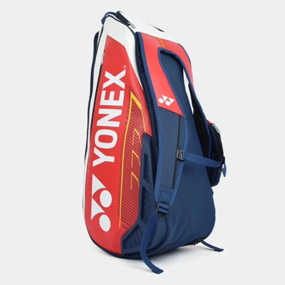 Yonex Сумка для бадминтона — фото 1