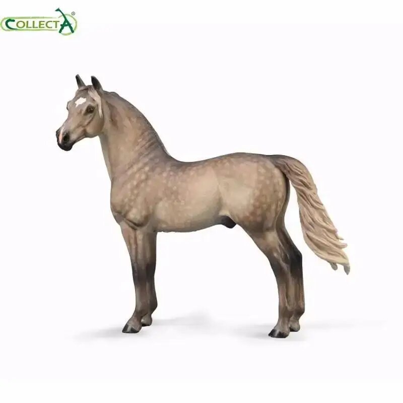 Фигурки лошадей Collecta 88979