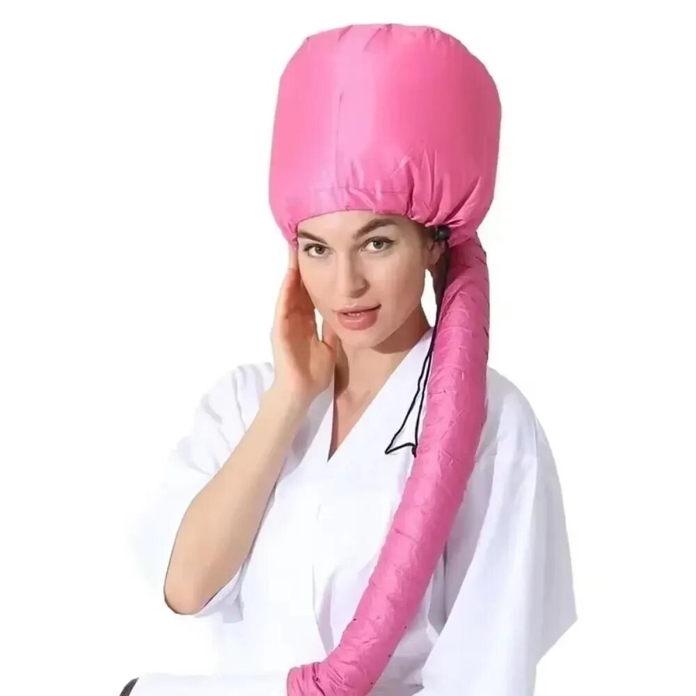 Фен Hat