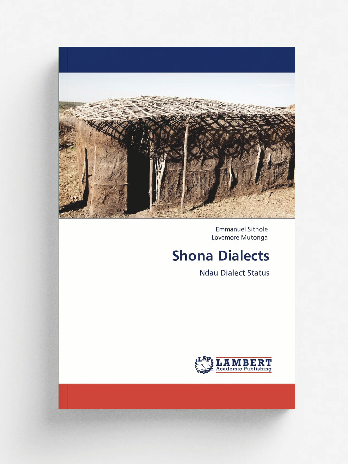 Shona Dialects