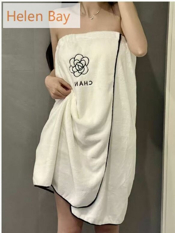 Килт парео для бани
