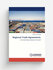 Regional Trade Agreements