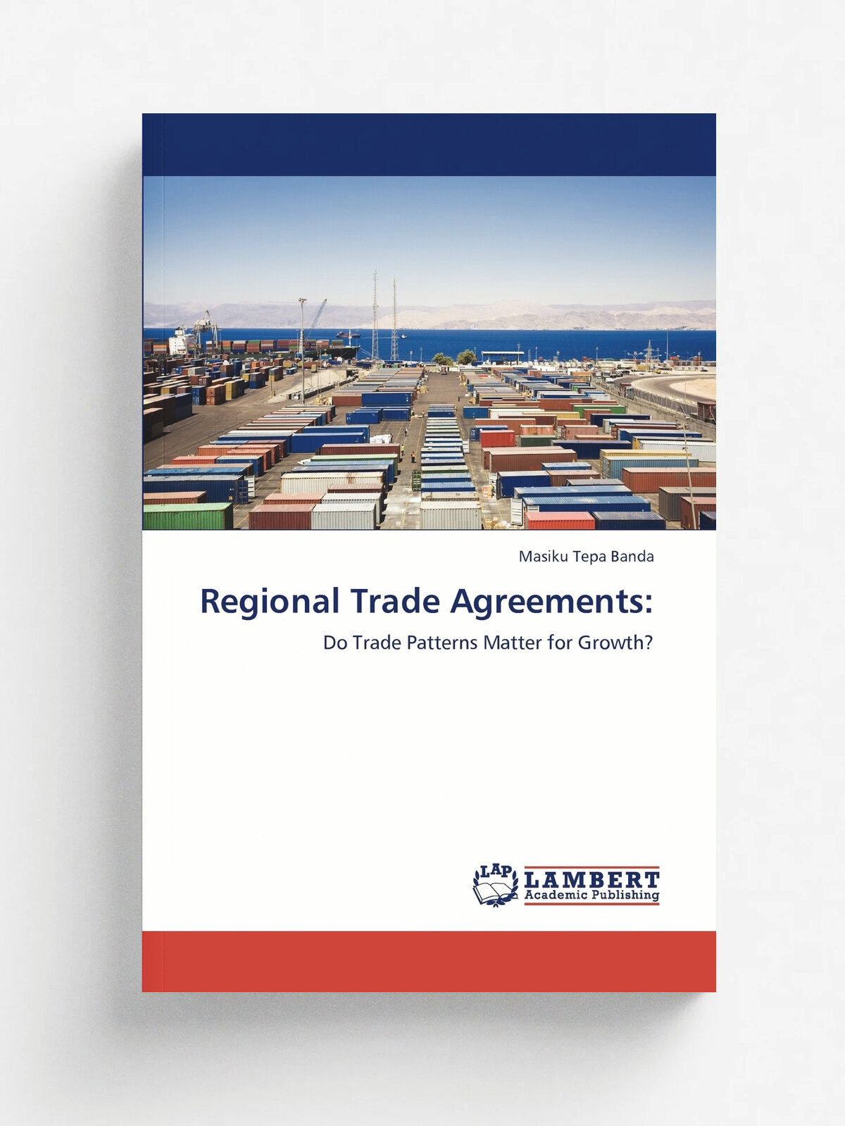 Regional Trade Agreements