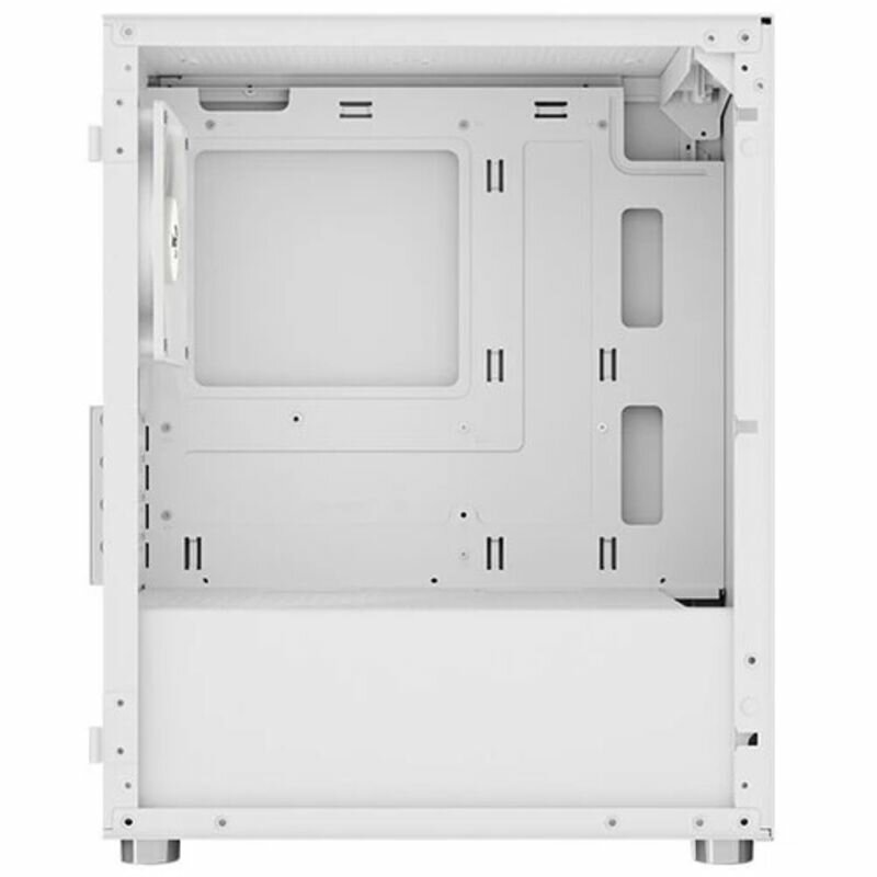 Корпус Aerocool CS-111 (ACCS-PC19013.21) — фото 1