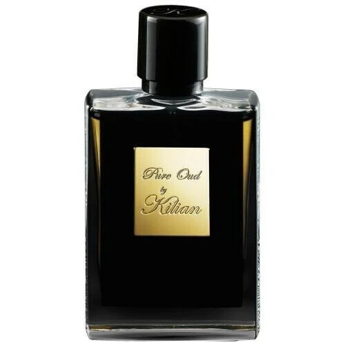 Килиан Пьюр Уд - парфюм для мужчин и женщин 50 мл / Kilian Pure Oud