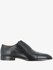 Туфли Christian Louboutin, размер 44