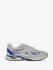 Кроссовки Under Armour Apparition Tech, размер 12.5 US