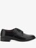 Туфли DUCA degli Abruzzi Windsor, размер 40