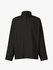 Куртка High-neck button-cuff jacket