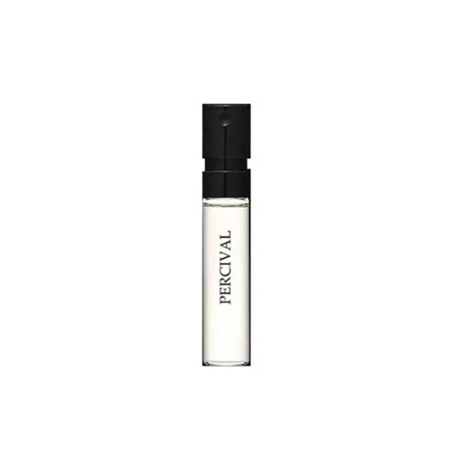 Parfums De Marly Percival сэмпл парфюмерной воды 1.5 мл для мужчин и женщин - Персивал Марли