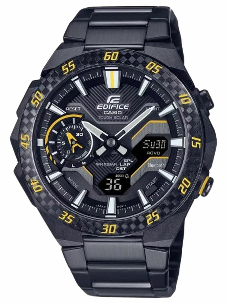 Наручные часы CASIO Edifice