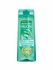 Garnier Шампунь для волос, 400 мл