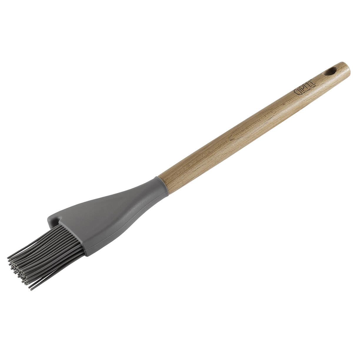 Кулинарная кисть Gipfel Handy Wood 33 см