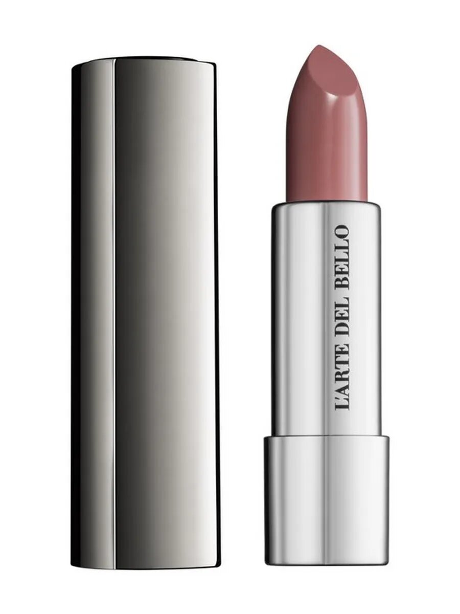 L'Arte del bello Sensual Attack Lipstick Помада для г