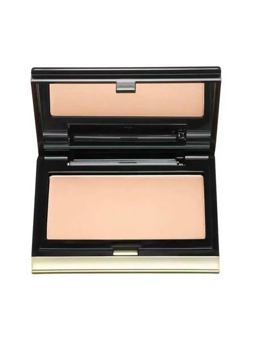 Kevyn Aucoin The Sculpting Powder Пудра для создания 4 ГР