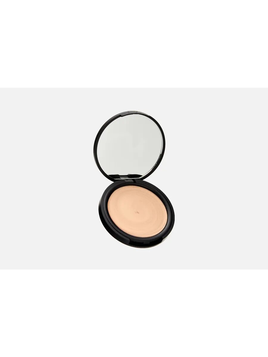 ERRE DUE Glowing cream Хайлайтер для лица и тела 7г 550, Golden lava