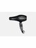 BABYLISS PRO Prodigio Ionic Фен