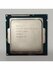 Процессор Intel Celeron G1820 X2 2.7Ghz socket 1150