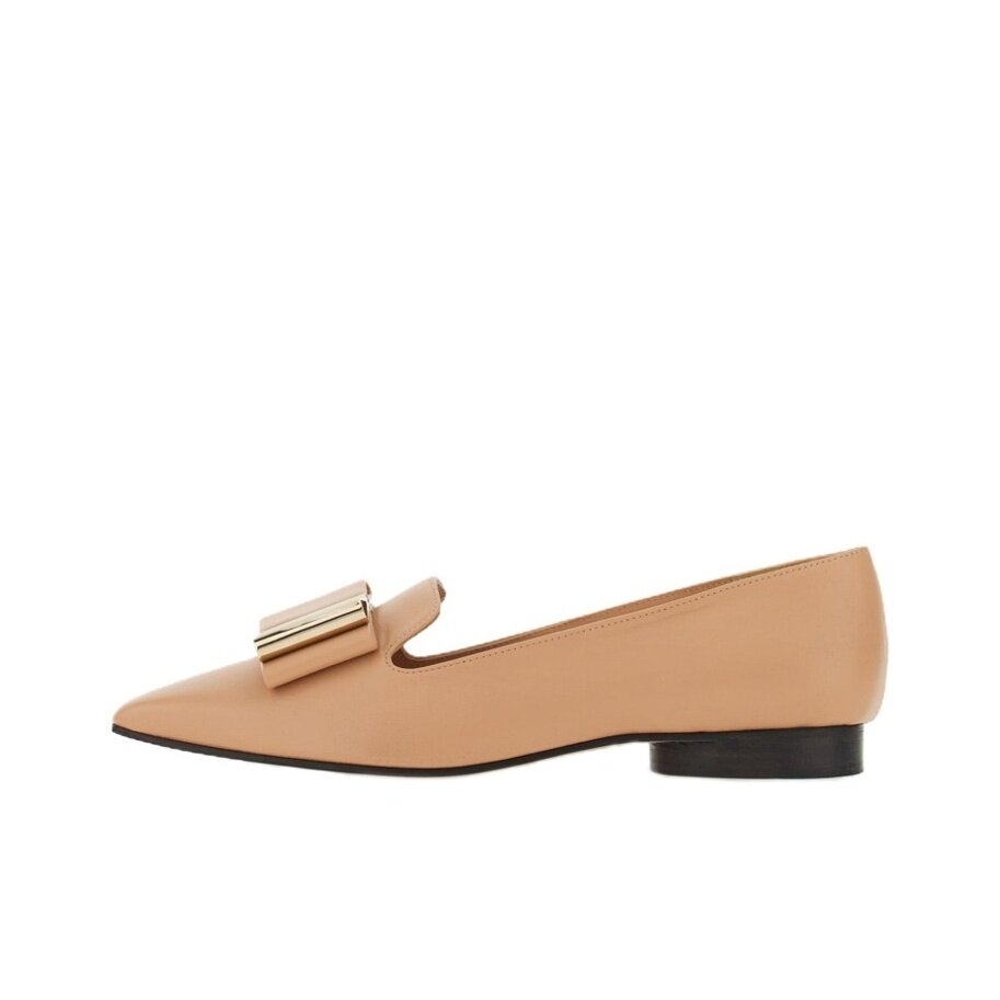 Туфли Ferragamo