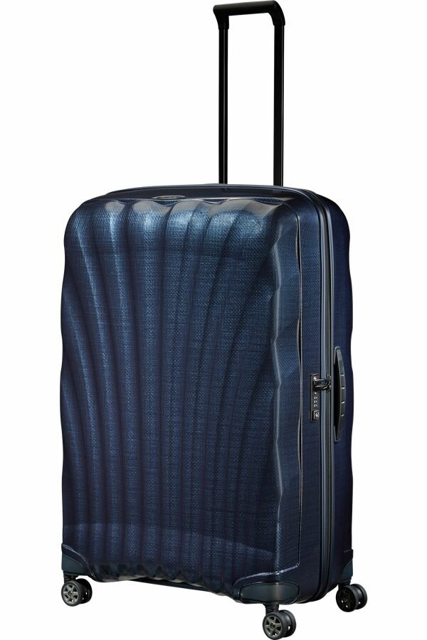 Чемодан Samsonite