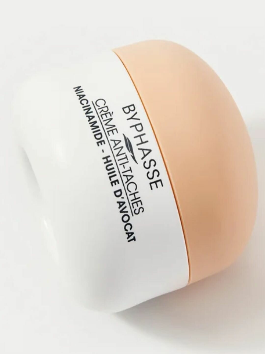 Крем для лица BYPHASSE niacinamide — фото 1