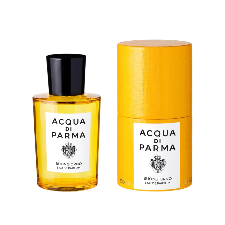Парфюмерная вода Аква Ди Парма Бонжорно 100 мл для мужчин и женщин - Acqua Di Parma