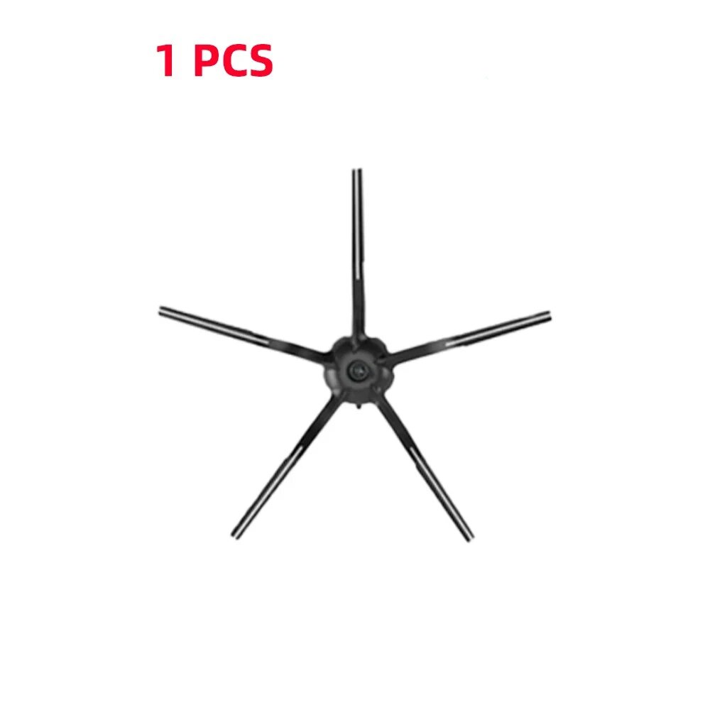 Запасные части для роботов-пылесосов Roborock S7 MaxV S7 MaxV Plus S7 MaxV Ultra G10S
