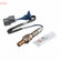 DOX0620 DENSO Лямбда-зонд Honda Civic V, VI 1.6 Honda Logo 1.3, CRV 2.0