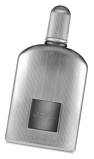 Мужской парфюм Tom Ford Grey Vetiver Parfum 100 мл - Грей Ветивер Том Форд