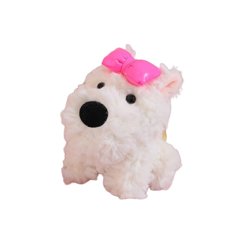 Игрушки подвесные Tak Bebe 10cm