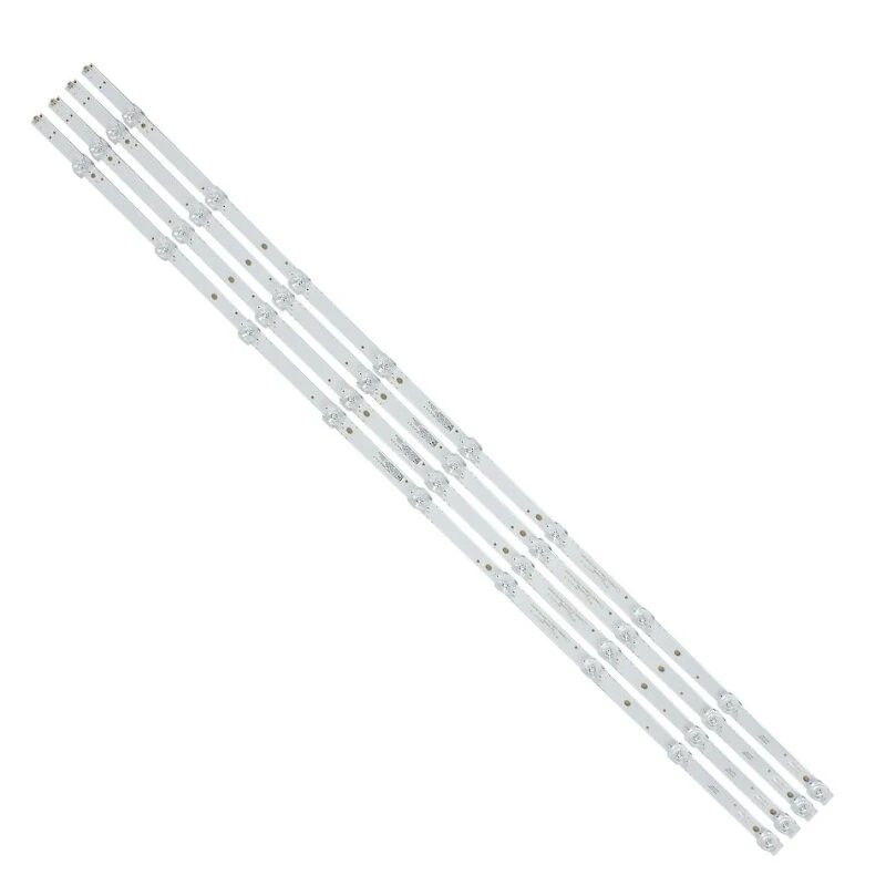 Подсветка для телевизора Harper 50U660TS ver.2