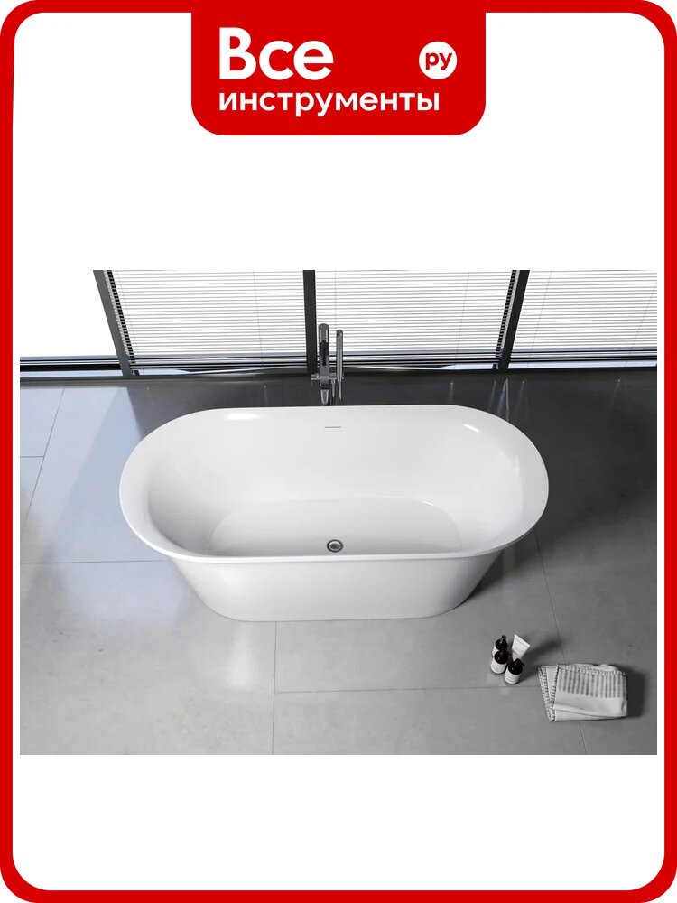 Ванна Aquanet FAMILY SMART 170х78 00260047