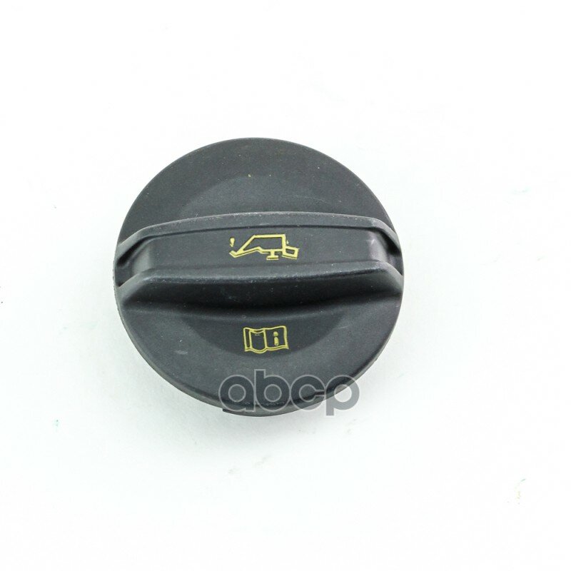 Крышка маслозаливной горловины AUDI/VW/SKODA DOMINANT арт. AW20013500003