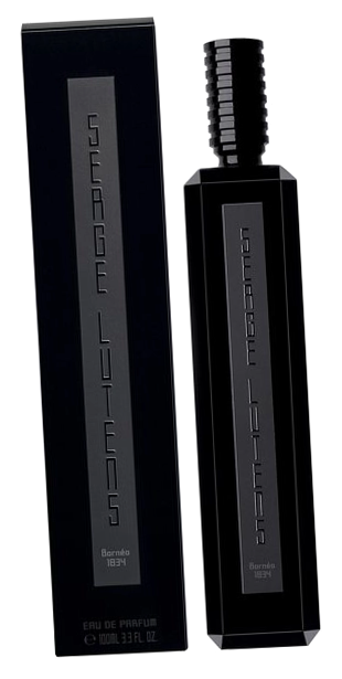 Парфюмерная вода Serge Lutens La Proie Pour L Ombre 100 мл унисекс - Добыча ради Тени