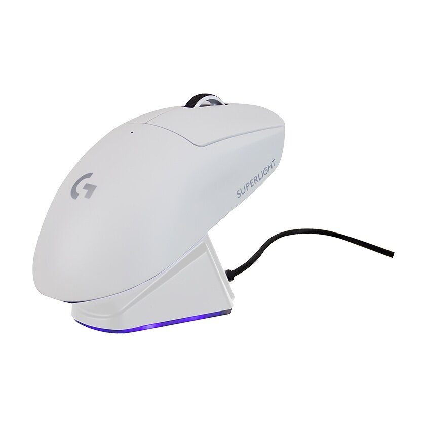 Logitech