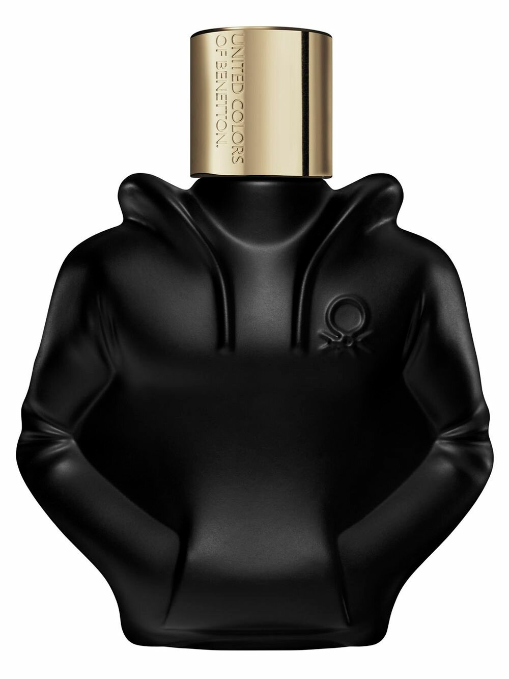 Парфюмерная вода Benetton We are Tribe Elixir 90 мл мужская, древесная