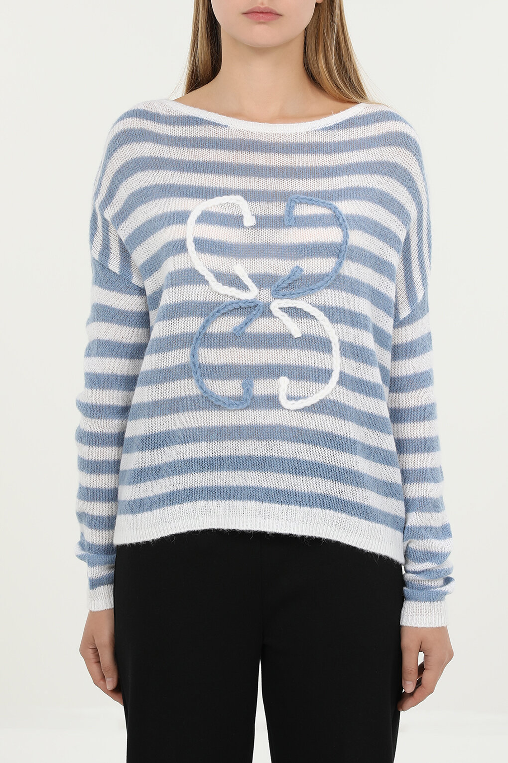 Джемпер Gerry Weber
