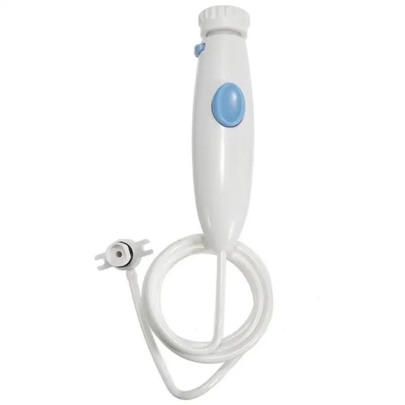 Ручка для ирригатора Waterpik WP-100 шланг запасная часть аксессуар