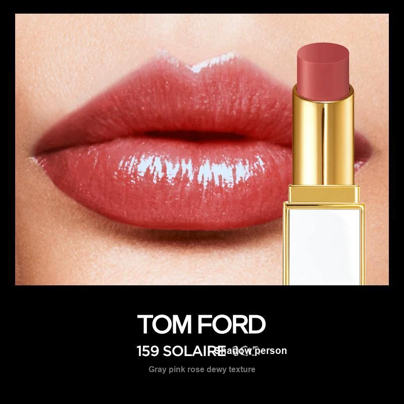 Помада TOM FORD — фото 1