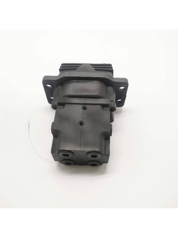 Клапан управления travel pilot PM30V00019F4 для экскаватора Kobelco 30SR, 50SR, SK40SR, SK25SR-2