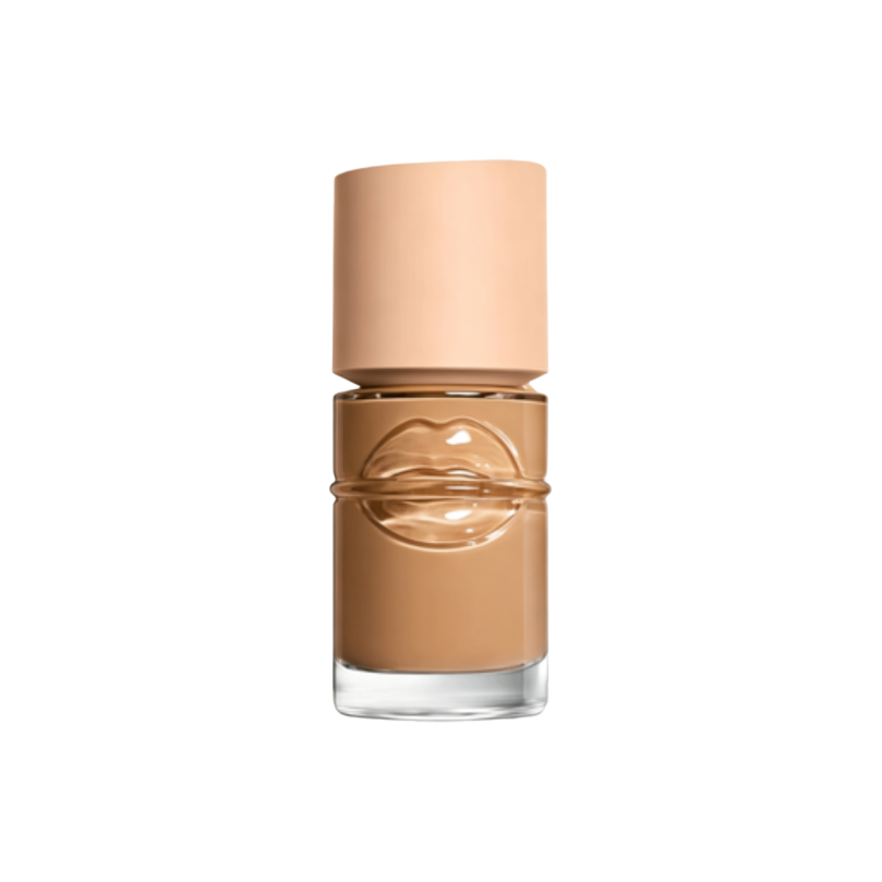 Тональные средства MAKE UP FOR EVER