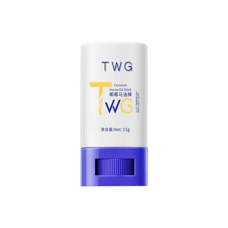 Наборы для ухода за кожей лица TWG
