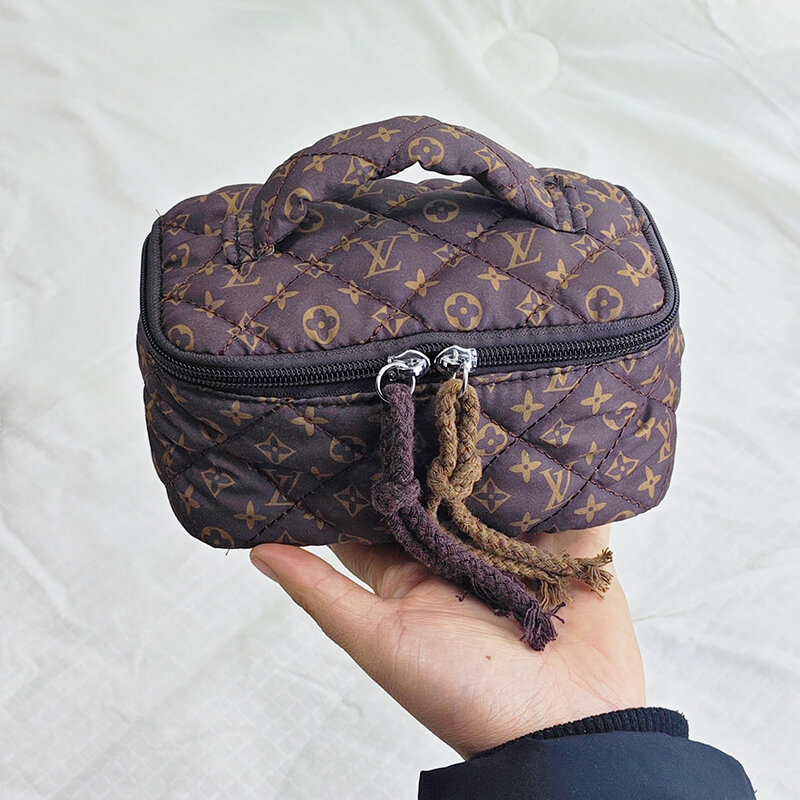 Louis Vuitton Рюкзак — фото 1